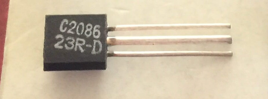 iCCFL.COM Electronic Parts , Repair Parts.
