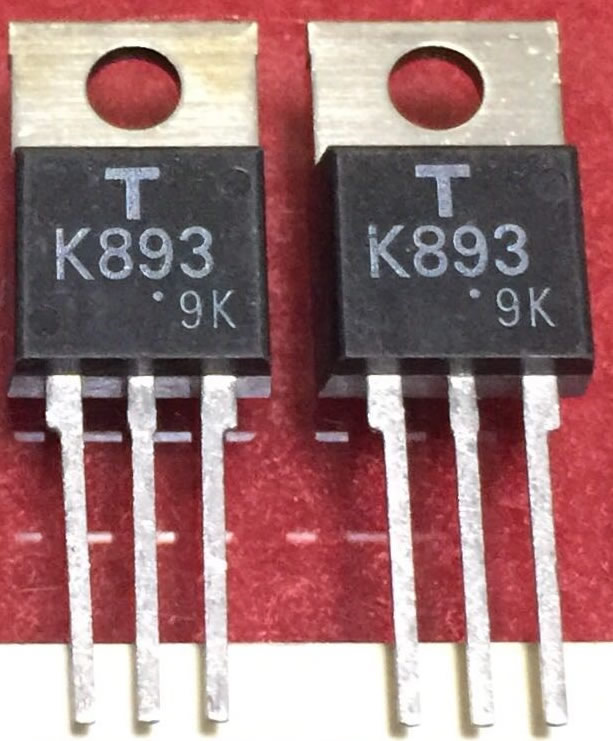 iCCFL.COM Electronic Parts , Repair Parts.