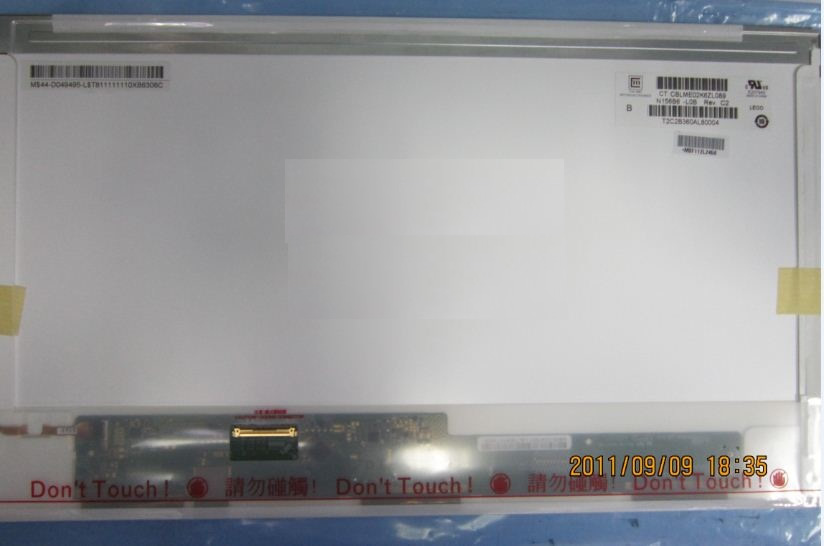 N156B6-L0B, www.iccfl.com