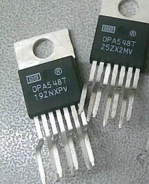 OPA548T OPA548, www.iccfl.com