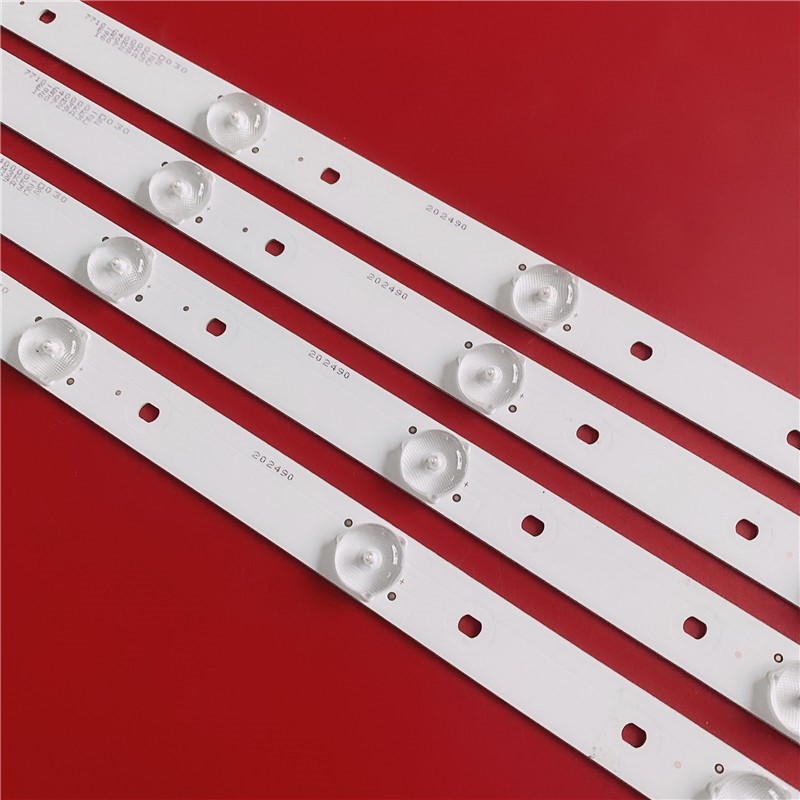 PPTV-40C2 CRH-A40Z23030040962F-Rev1.3 7710-640000-D030, www.iccfl.com