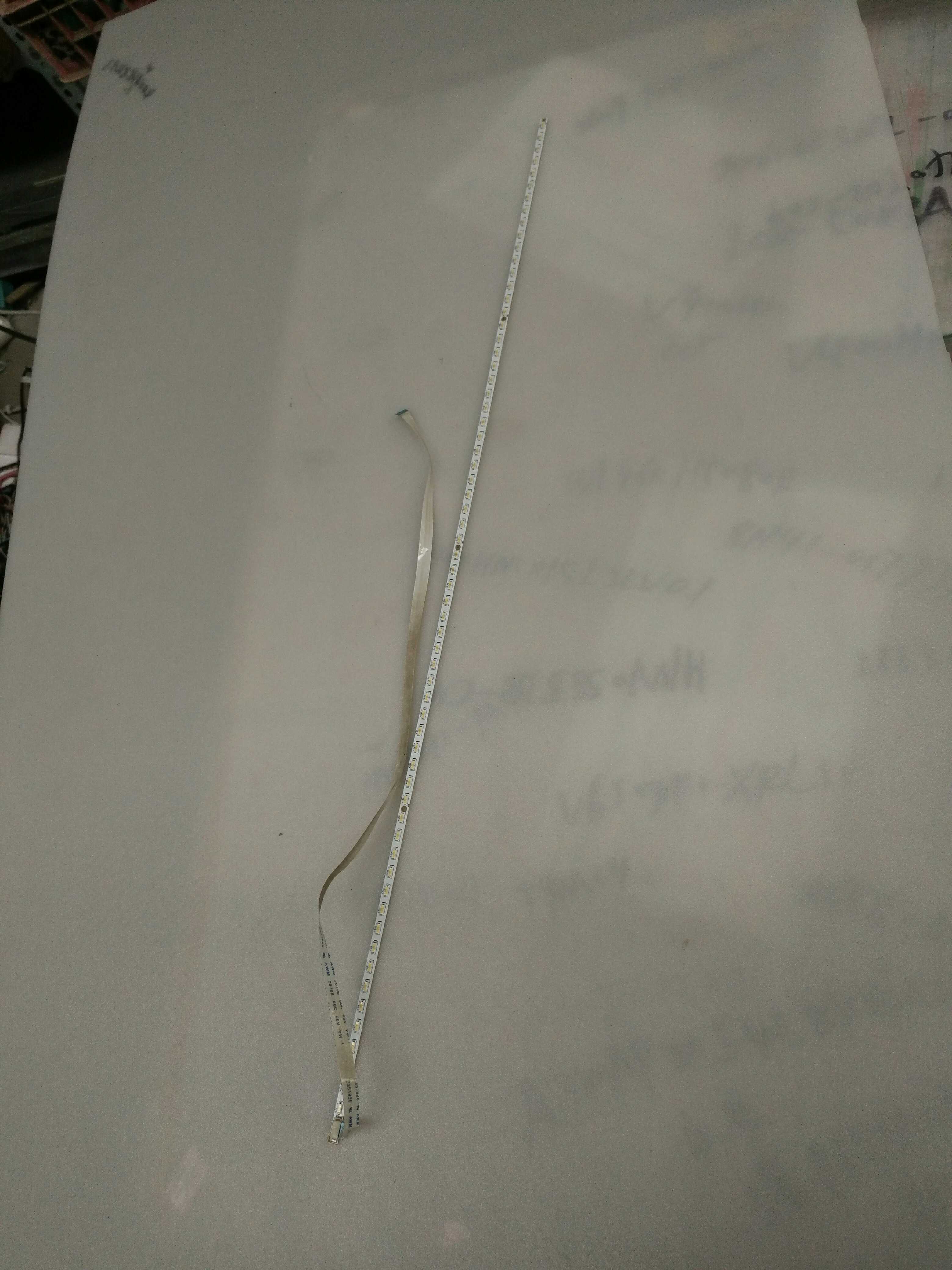 led236-zc14-03 led strip used, www.iccfl.com