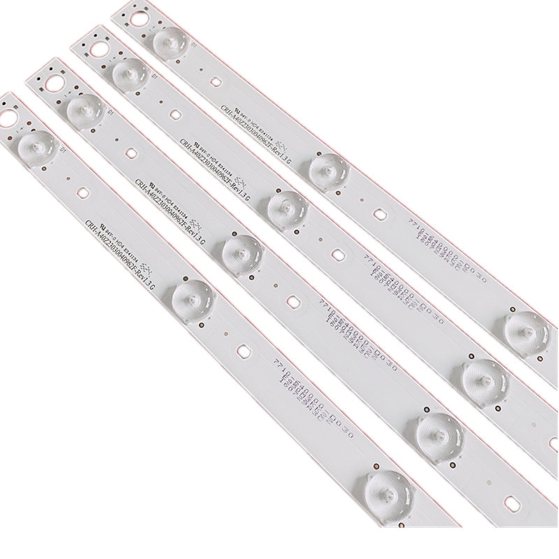 PPTV-40C2 CRH-A40Z23030040962F-Rev1.3 7710-640000-D030, www.iccfl.com