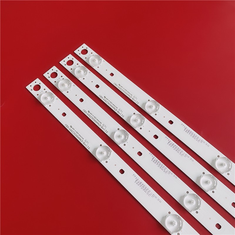 PPTV-40C2 CRH-A40Z23030040962F-Rev1.3 7710-640000-D030, www.iccfl.com