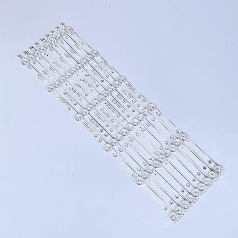 PHILIPS 49PFF5250/T3 K490WD7 4708-K490WD-A1213K01, www.iccfl.com