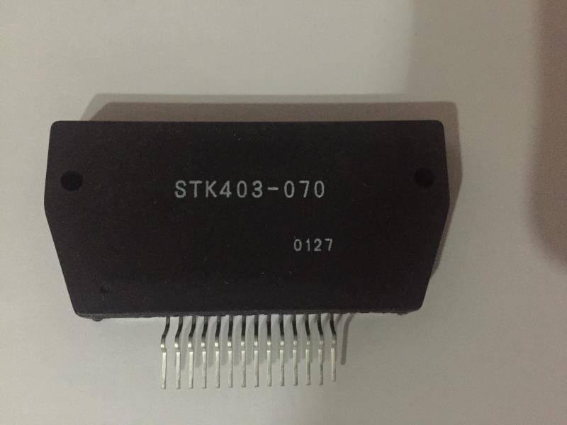 stk403-070, www.iccfl.com