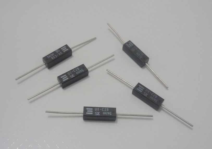 UX-C2B, www.iccfl.com